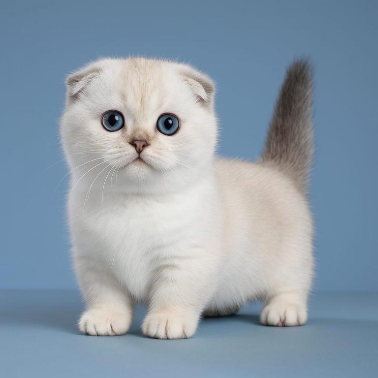 Queen - Female Munchkin Kitten For Sale in Connecticut, United States ...