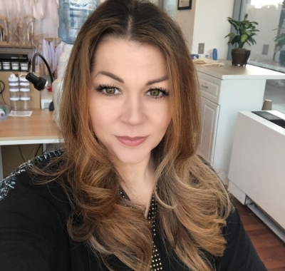 Laura Hill - Cattery in Marlton, New Jersey