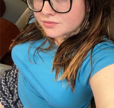 Aimee - Cat Breeder in Fall River, Massachusetts