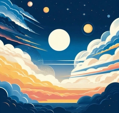 Zenith - Cat Lover in Amarillo, Texas