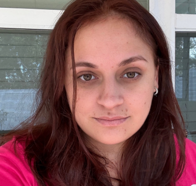 Elena - Cat Breeder in North Port, Florida