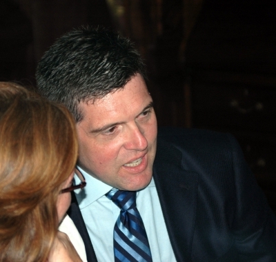 Dr Douglas Schar - Cat Breeder in Washington, District Of Columbia